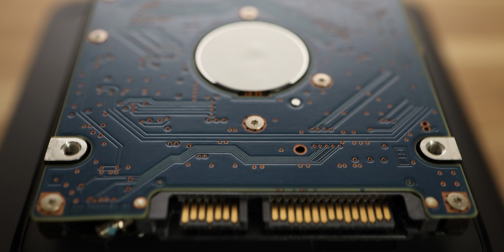 Technology Solutions • Collective Mind Technologies