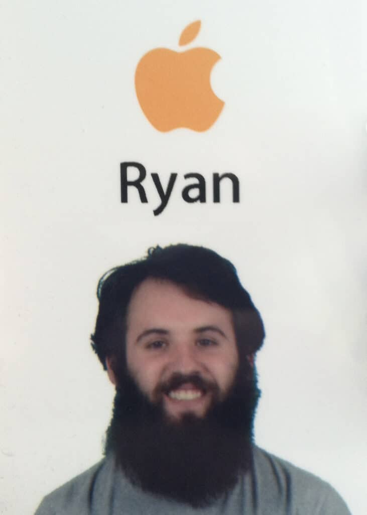 About Collective Mind Technologies in Denver, CO