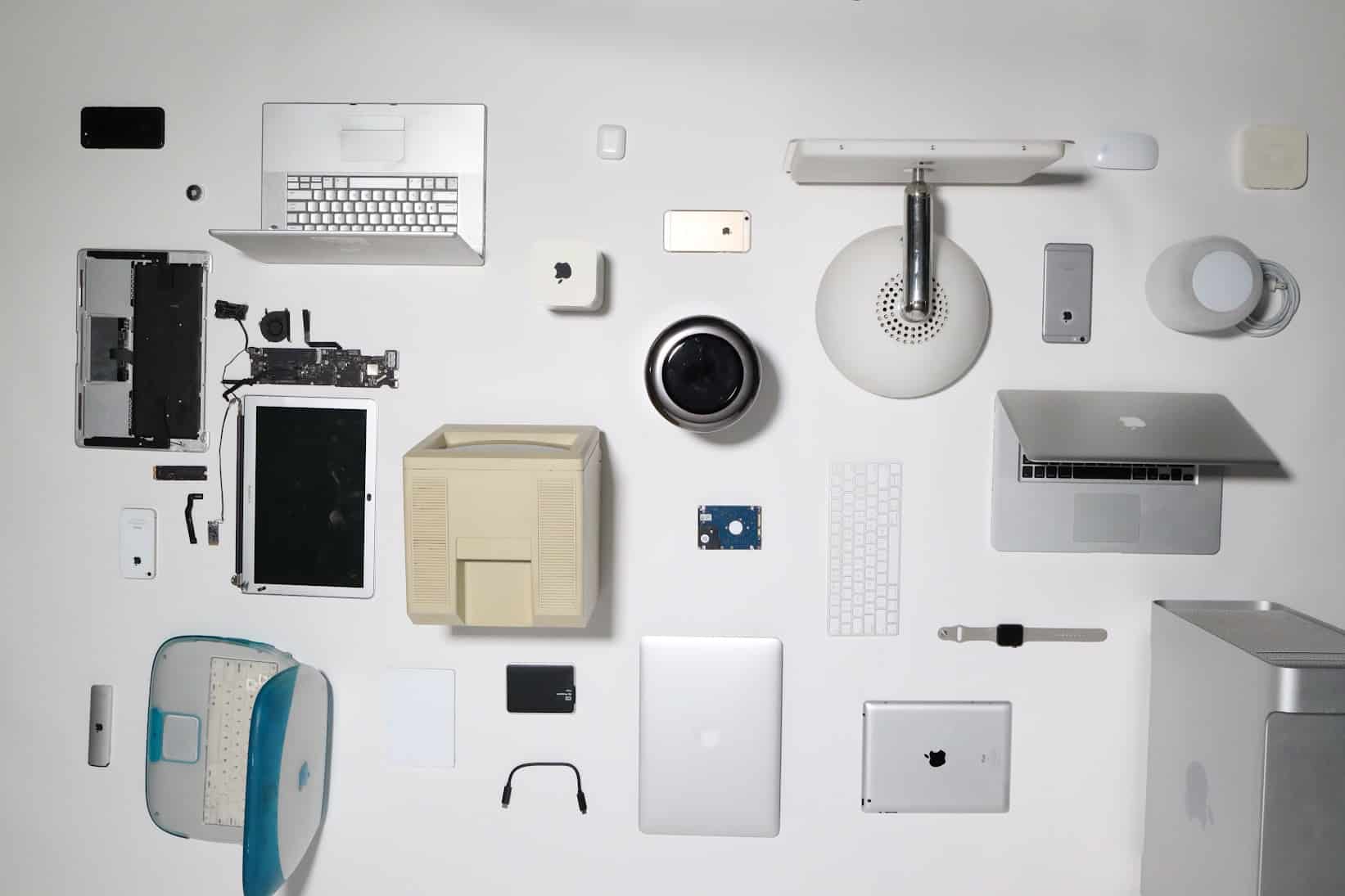 Mastering the Art of Troubleshooting: Top 5 Ways to Revive Your ...