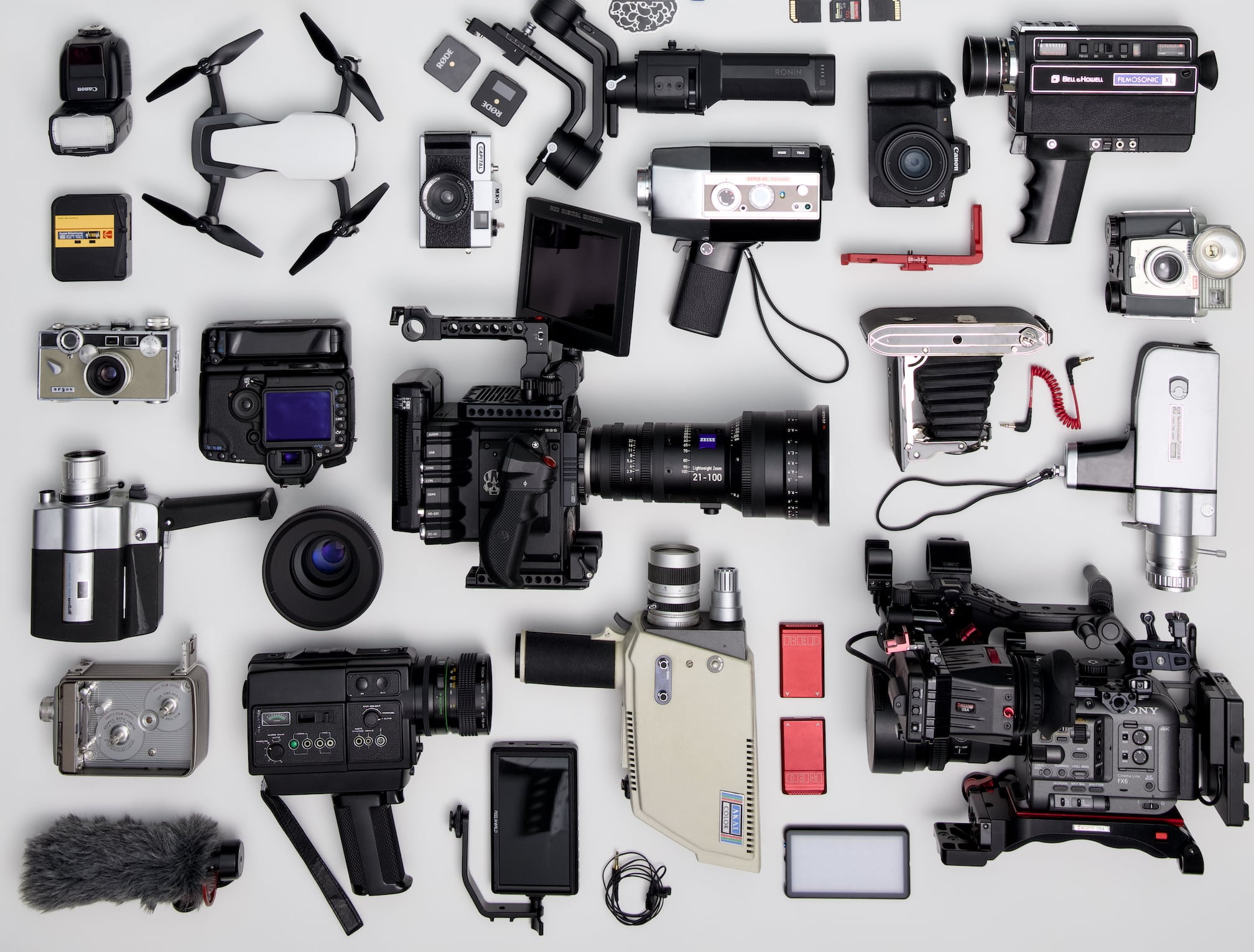 Meet Collective Mind Technologies • Your Denver Tech & Creative ...